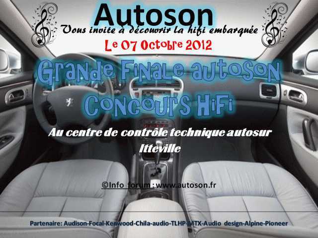 NEWSLETTER_AUTOSON10
